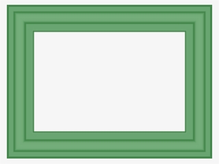 Png Images Tumblr Free Pictures - Paris Png - Free Transparent PNG ...