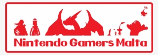 Ngm Is A Group That Was Founded Almost Eight Years - Nintendo - Free ...