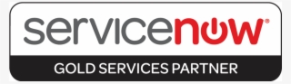 Servicenow400x400 - Servicenow Logo - Free Transparent PNG Download ...