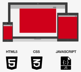 Html 5 Logo - Html 5 - Free Transparent PNG Download - PNGkey