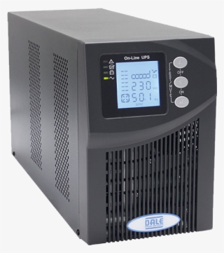 Ion F35 Modular 500kva Ups - Computer Hardware - Free Transparent PNG ...