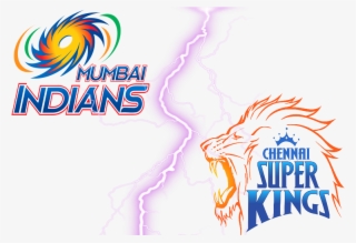 Csk Logo Png - Chennai Super Kings - Free Transparent PNG Download - PNGkey