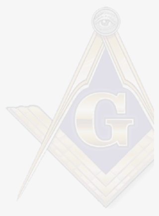 Square And Compass - Free Transparent PNG Download - PNGkey