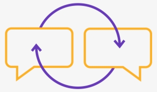 Icon-feedback - Feedback Icon White Png - Free Transparent PNG Download ...