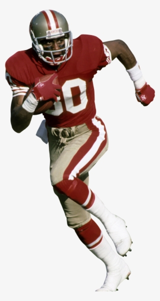 Cuts Photo Album By Sportscovers O - Julio Jones No Background - Free ...