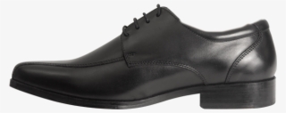 900 - Left - Shoe - Free Transparent PNG Download - PNGkey