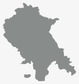 Shirur - Map - Free Transparent PNG Download - PNGkey