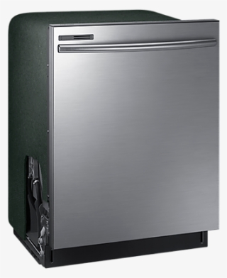 Image - Samsung Dw80m2020us - Free Transparent PNG Download - PNGkey