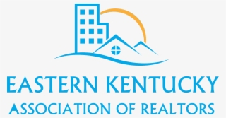 We Set The Bar High - Graphic Design - Free Transparent PNG Download ...