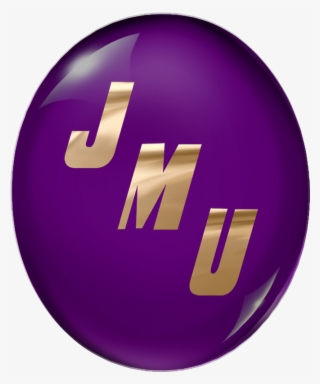 Diagonal - Circle - Free Transparent PNG Download - PNGkey