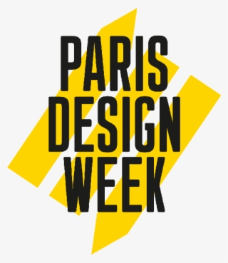 Pwd-login - Paris Design Week Logo Png - Free Transparent PNG Download ...