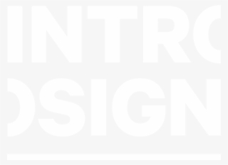 Introsign Logo - Poster - Free Transparent PNG Download - PNGkey