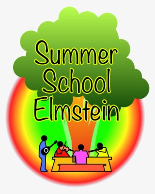 Registration - Poster - Free Transparent PNG Download - PNGkey