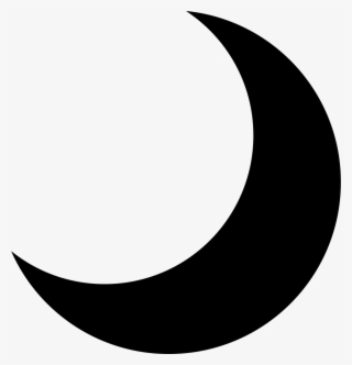 Png File Svg - Luna Png Vector - Free Transparent PNG Download - PNGkey