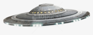 Alien Ship PNG, Transparent Alien Ship PNG Image Free Download - PNGkey