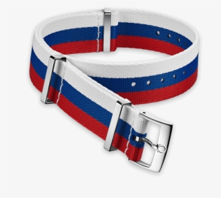 Nato Straps - Belt - Free Transparent PNG Download - PNGkey