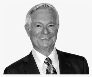 Gang, Tyre, Ramer, Brown & Passman - Spielberg Attorney Bruce - Free ...