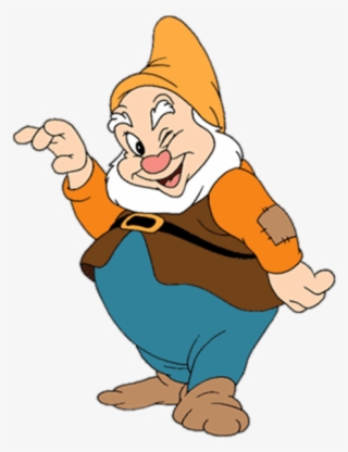 Last 2016 By Kjay747 400 - Mixels - Free Transparent PNG Download - PNGkey