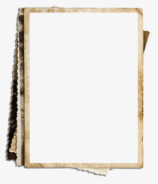 Investigation PNG, Transparent Investigation PNG Image Free Download ...