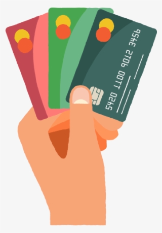 Alt=”” - John Lewis Partnership Card Png - Free Transparent PNG ...