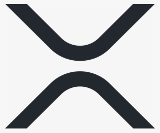 A Brief Ish History Of Xrp - Xrp Png - Free Transparent PNG Download ...