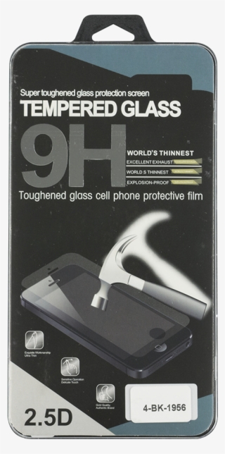 Rollover Image To Zoom - Screen Protector - Free Transparent PNG ...