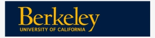 Uc Berkeley Filter - Berkeley - Free Transparent PNG Download - PNGkey