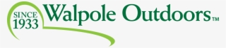 Walpole Woodworkers Logo - Free Transparent PNG Download - PNGkey