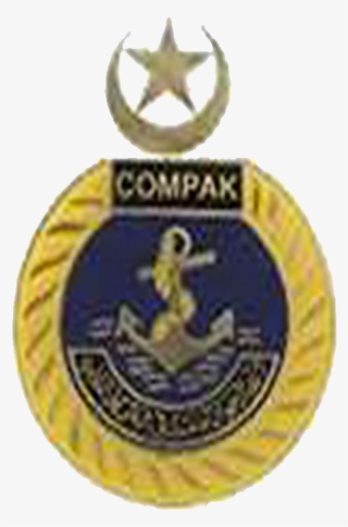 Headquarters Coastal Command - Emblem - Free Transparent PNG Download ...