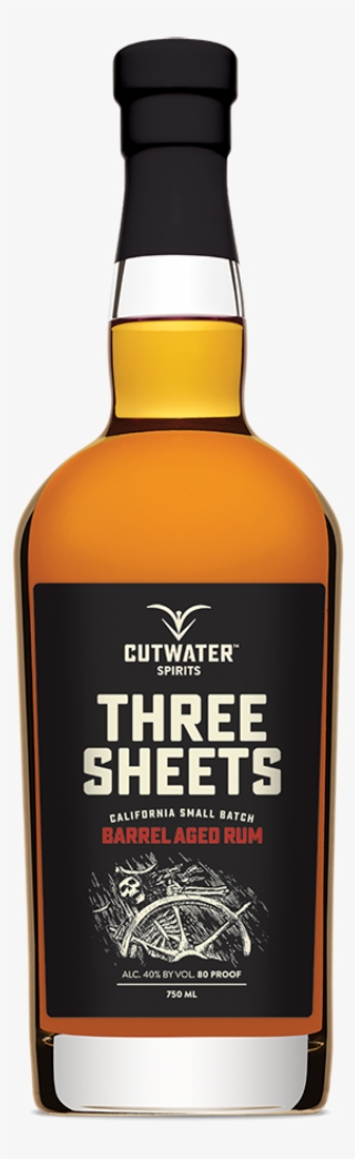 Rum Custom Barrel - Rum Barrel - Free Transparent PNG Download - PNGkey