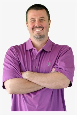 Search For - - Gentleman - Free Transparent PNG Download - PNGkey