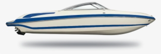 Speed Boat PNG, Transparent Speed Boat PNG Image Free Download - PNGkey