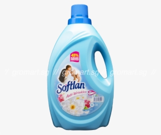 Softlan - Free Transparent PNG Download - PNGkey