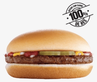 Rupper Burguer - Hamburguer De Costela Png - Free Transparent PNG ...