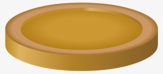 Gold Plate PNG, Transparent Gold Plate PNG Image Free Download - PNGkey