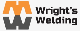 Wrights Logo Black Transparent - Graphic Design - Free Transparent PNG ...
