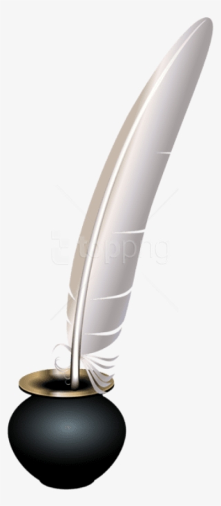 Quill PNG, Transparent Quill PNG Image Free Download - PNGkey