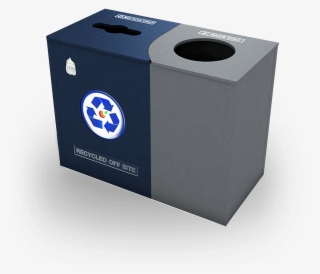 Testimonial Occ - Box - Free Transparent PNG Download - PNGkey