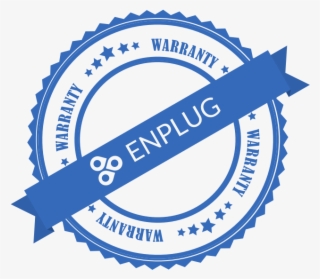 Png Freeuse Enplug Features Media Player Device - Members Only Vector ...