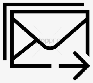 Free Png Send Button Icon - Enquiry Gif - Free Transparent PNG Download ...