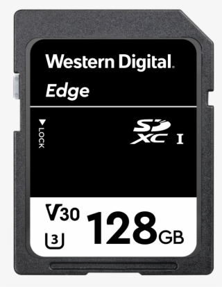 Sd Card PNG, Transparent Sd Card PNG Image Free Download - PNGkey