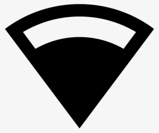 Png File Svg - Three Wifi Bars - Free Transparent PNG Download - PNGkey