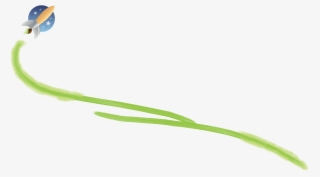 1n Logo Main - Glacier Hills Elementary School - Free Transparent PNG ...