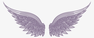 Grayish Purple - Hawk - Free Transparent PNG Download - PNGkey