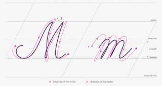 Handwriting - Hand Writing Icon Png - Free Transparent PNG Download ...