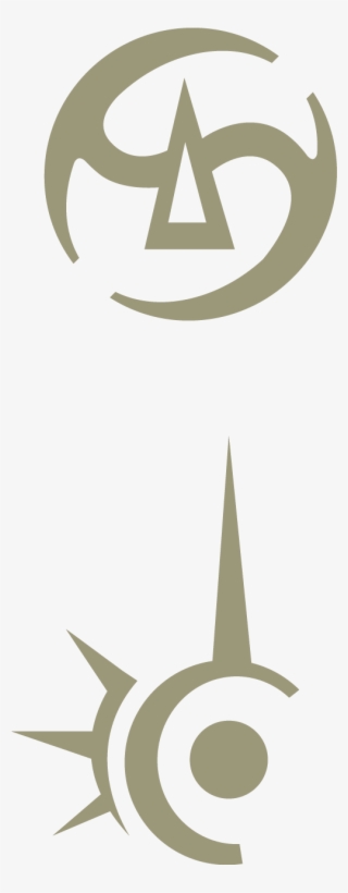 Job Icons Png - Icon - Free Transparent PNG Download - PNGkey