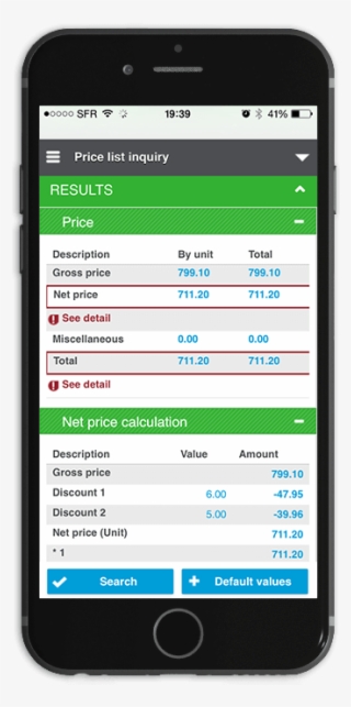 Work Different - Iphone - Free Transparent PNG Download - PNGkey