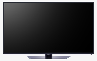 Roku Tv Png - Haier 48" 1080p Full Hd Led Tv - Free Transparent PNG ...