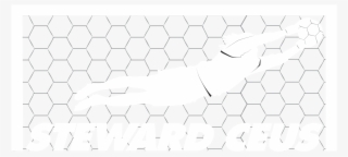 Steward Ceus - Credem - Free Transparent PNG Download - PNGkey