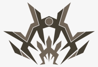 Horde Symbol Png - Sword - Free Transparent PNG Download - PNGkey